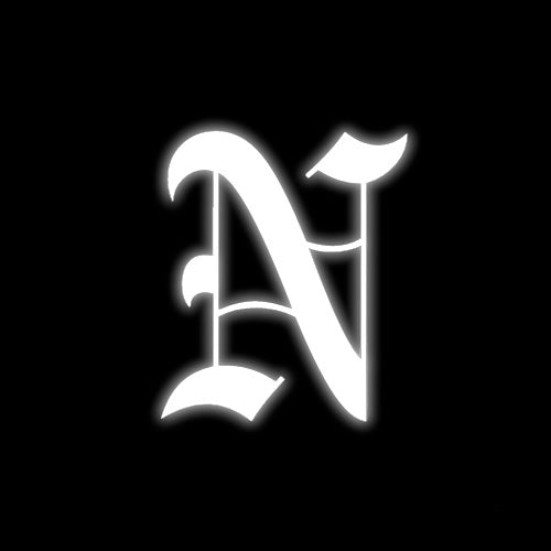 Tmrws arc – Nonchal Studios (TMRWS Archive)